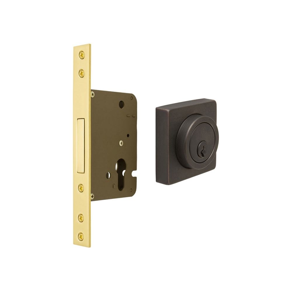 Swing Door Hardware - FPL Hardware
