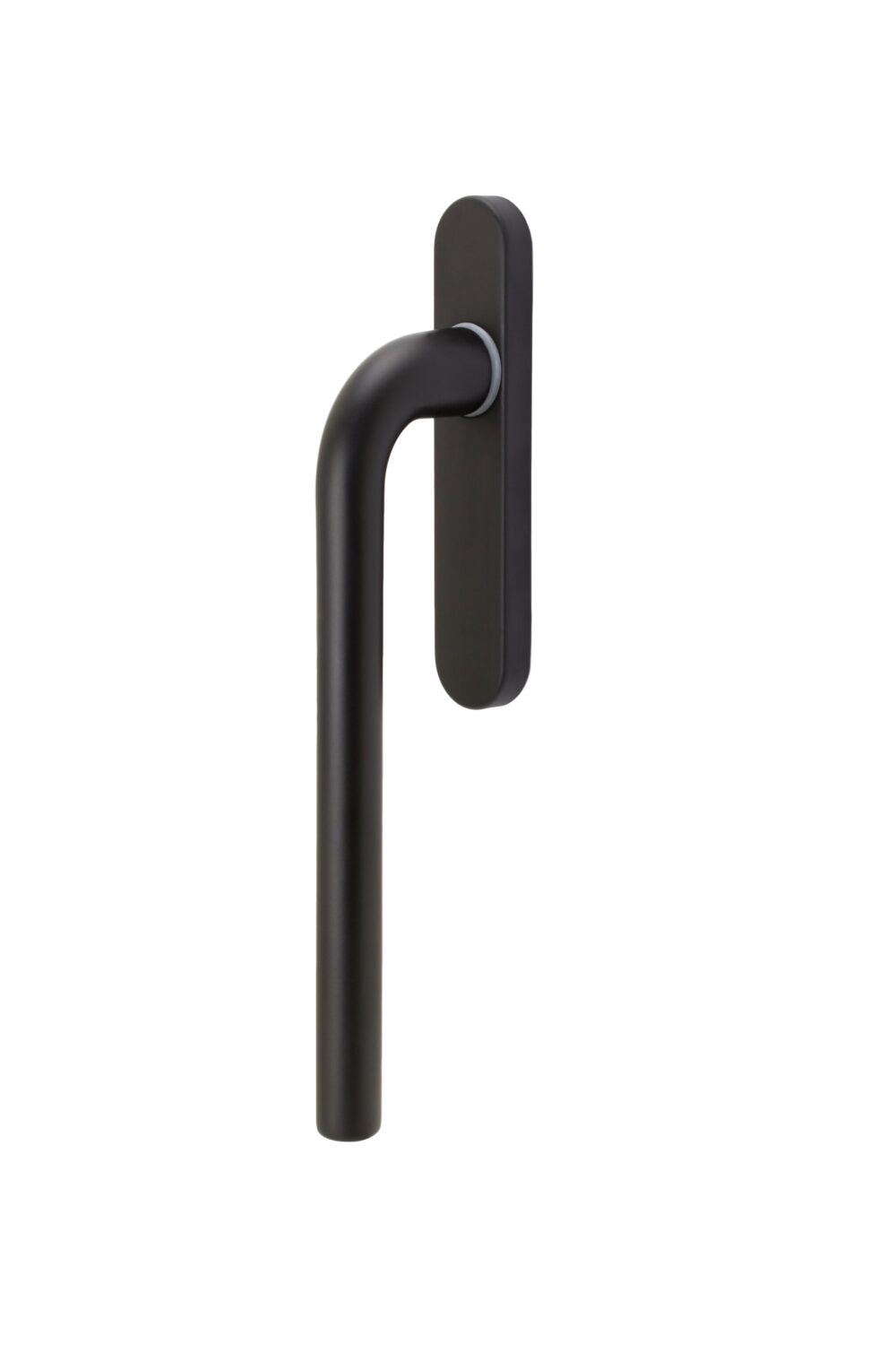 London Lift & Slide Handle - FPL Hardware