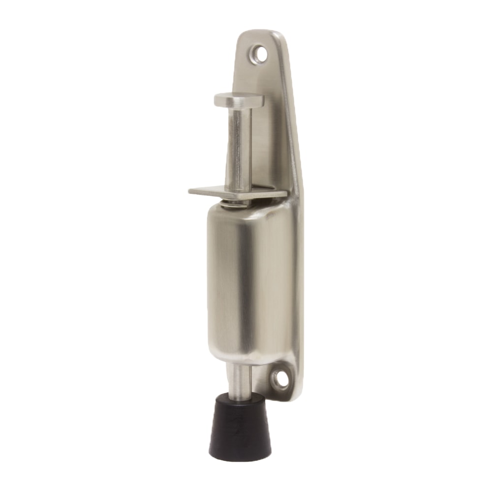 #DH5 / #DH65 Spring Loaded Door Stop - FPL Hardware