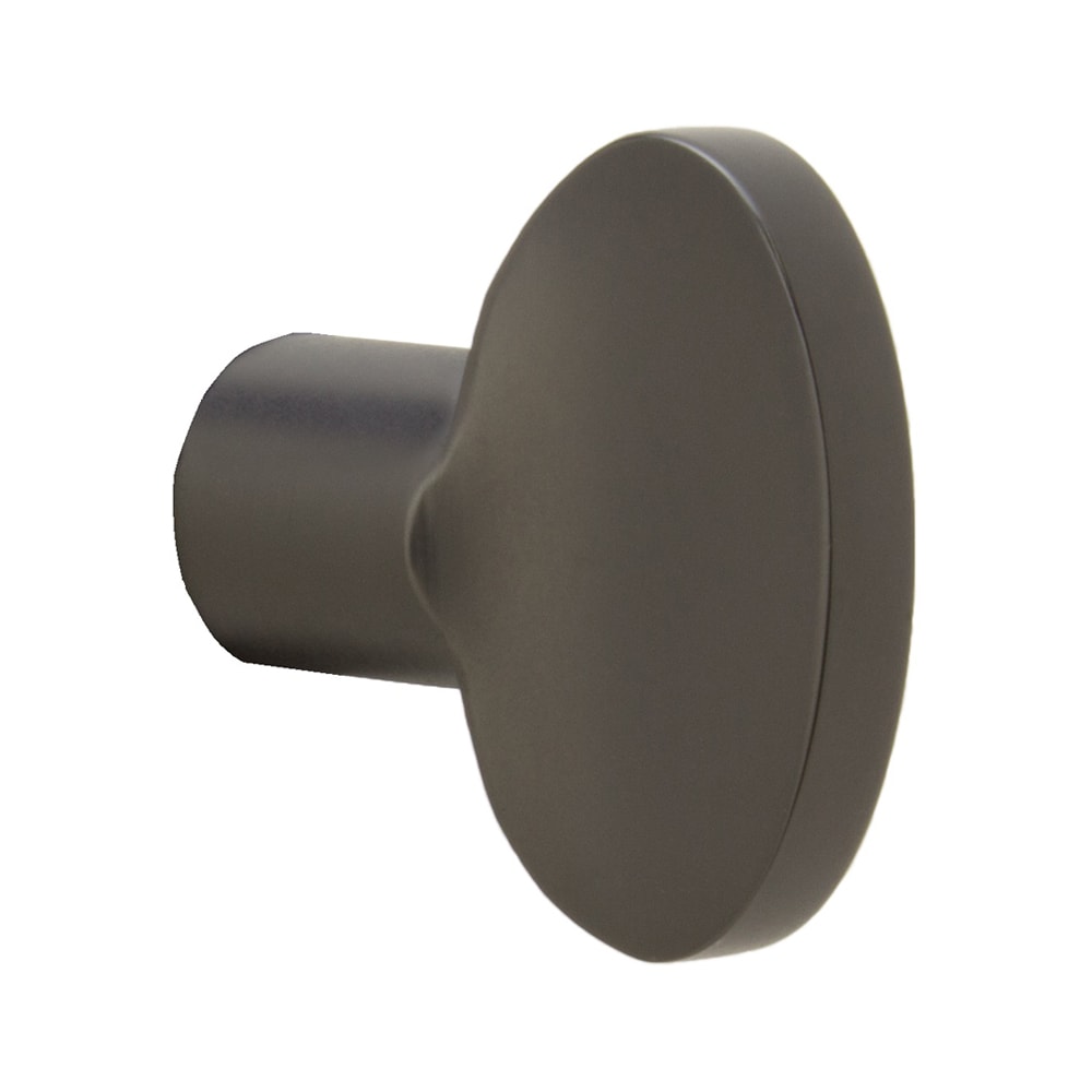#OTS079/8 Crescent Thumb Turn - FPL Hardware